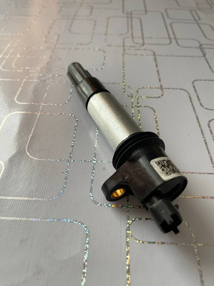 Катушка зажигания ВАЗ 2180, Lada Vesta, Lada X-ray, Priora, Granta 16V ...