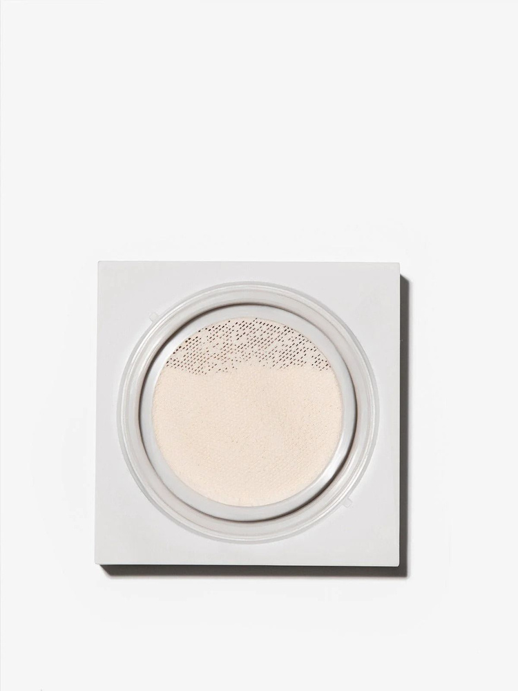 REFY skin finish пудра декоративная - купить с доставкой по выгодным ...