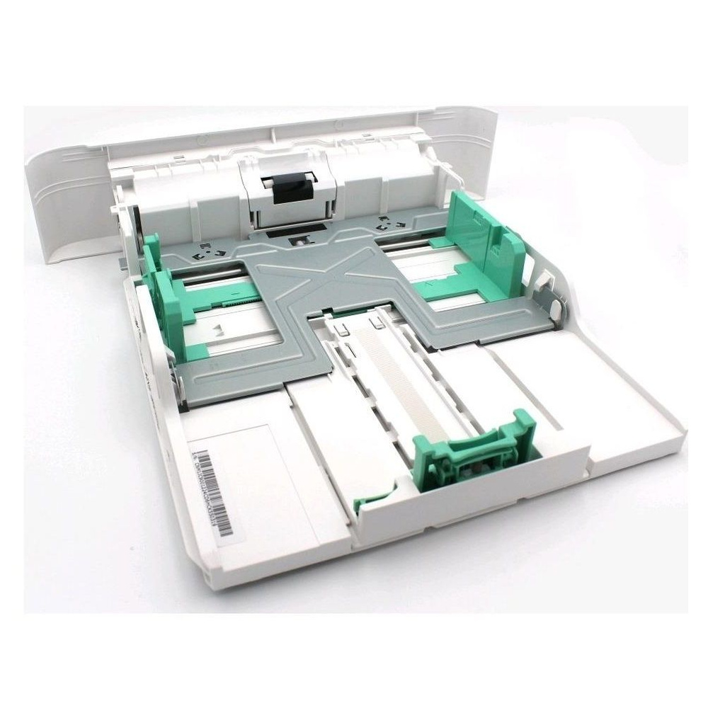 Xerox 050N00682 лоток в сборе (050N00682) купить по низкой цене с ...