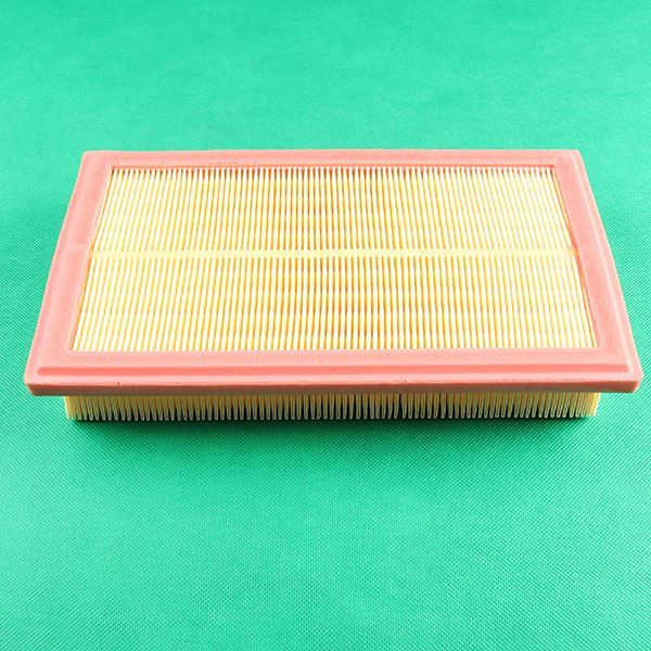 Фильтр воздушный SUMOMOTO SM-2740940104 - купить по выгодным ценам в ...