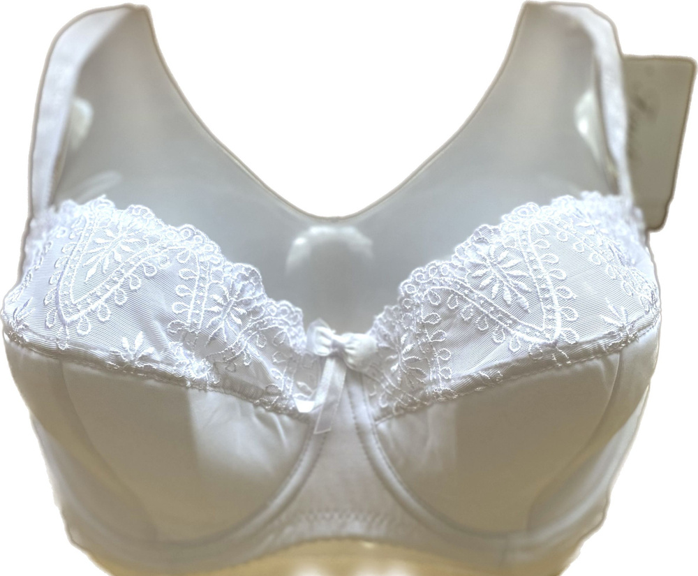 Бюстгальтер Finikin - купить с доставкой по выгодным ценам в интернет-магазине OZON (1171534183)