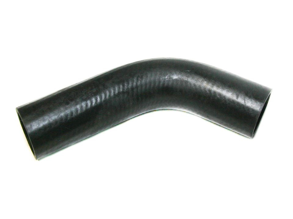 VPT Патрубок радиатора, арт. 2752-1303025-10 - купить с доставкой по ...