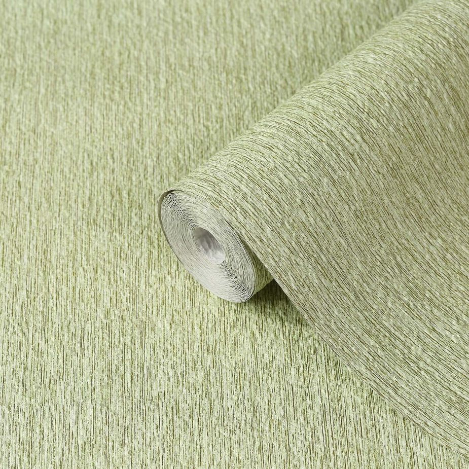 Обои Зеленые Без Подгона Салатовые - купить по выгодной цене в интернет ...