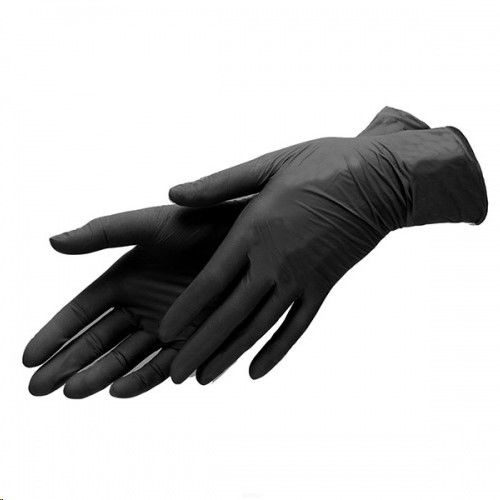 Перчатки хозяйственные Jeta Pro - купить в интернет-магазине OZON по ...