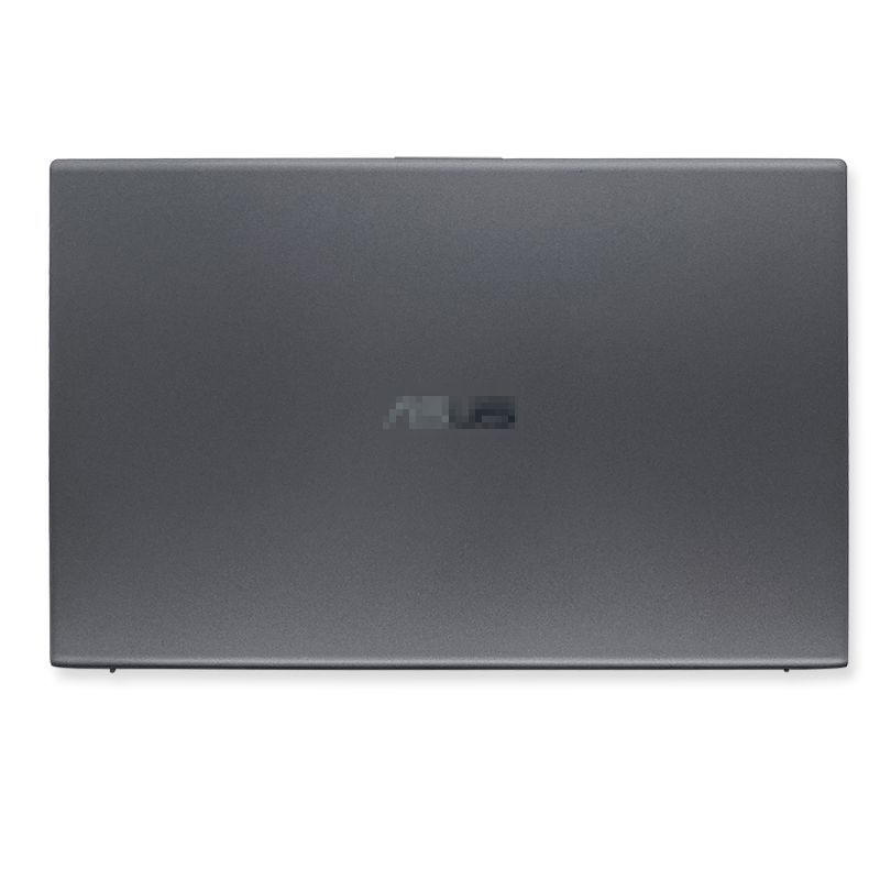 Крышка корпуса ноутбука ASUS VivoBook 15 X512 V5000F X512F A512 A512F ...