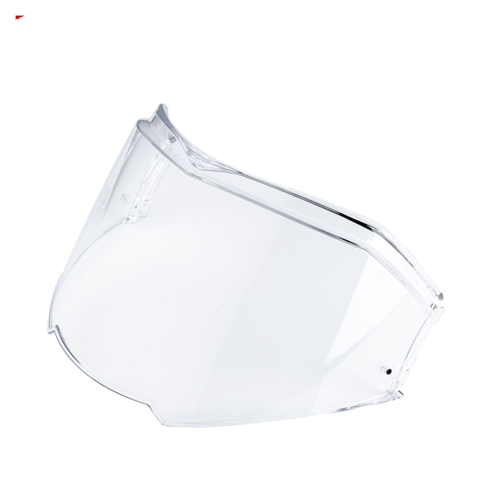 Оригинальный совместимый с козырьками LS-2, совместимый с откидным ...