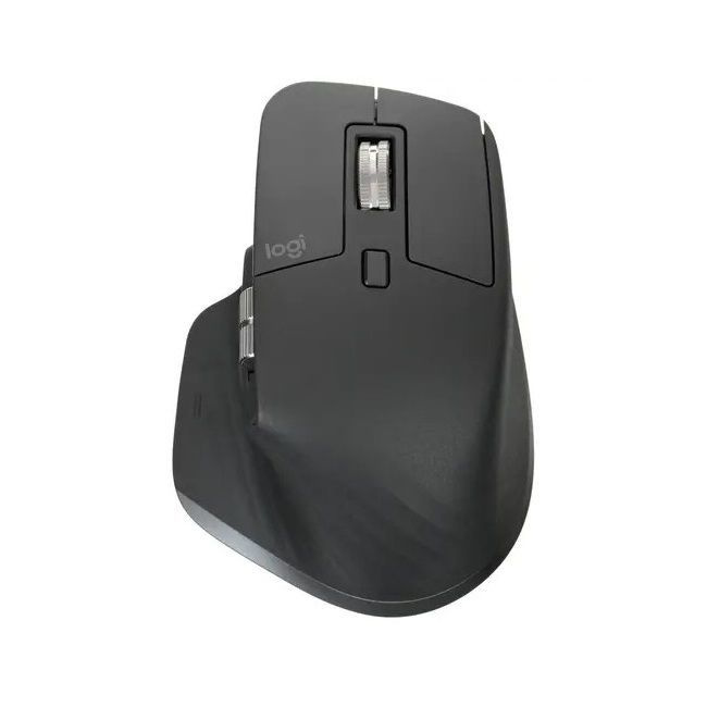Мышь Logitech 910-006565 910-006565 - купить по выгодной цене в ...