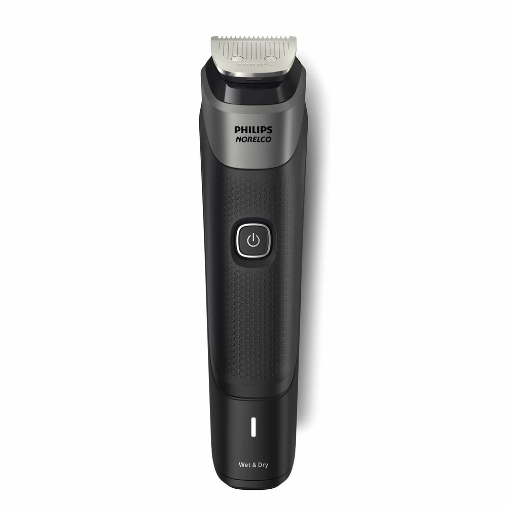 Электробритва Philips Norelco All-in-One Trimmer Series 3000 - купить ...