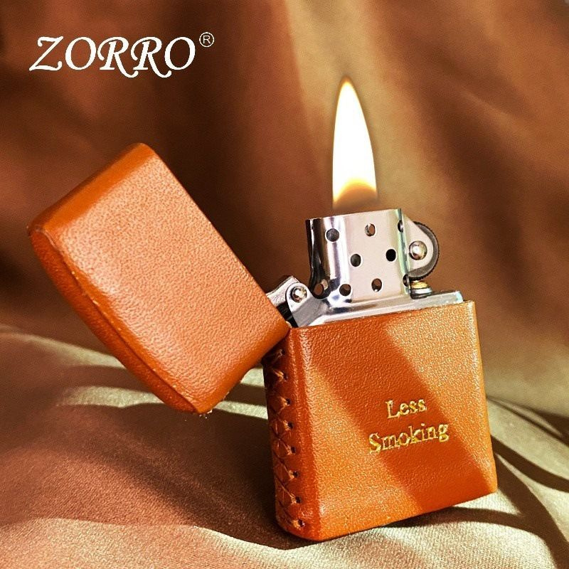 зажигалки,ZIPPO,Китайский стандарт - купить с доставкой по выгодным ...