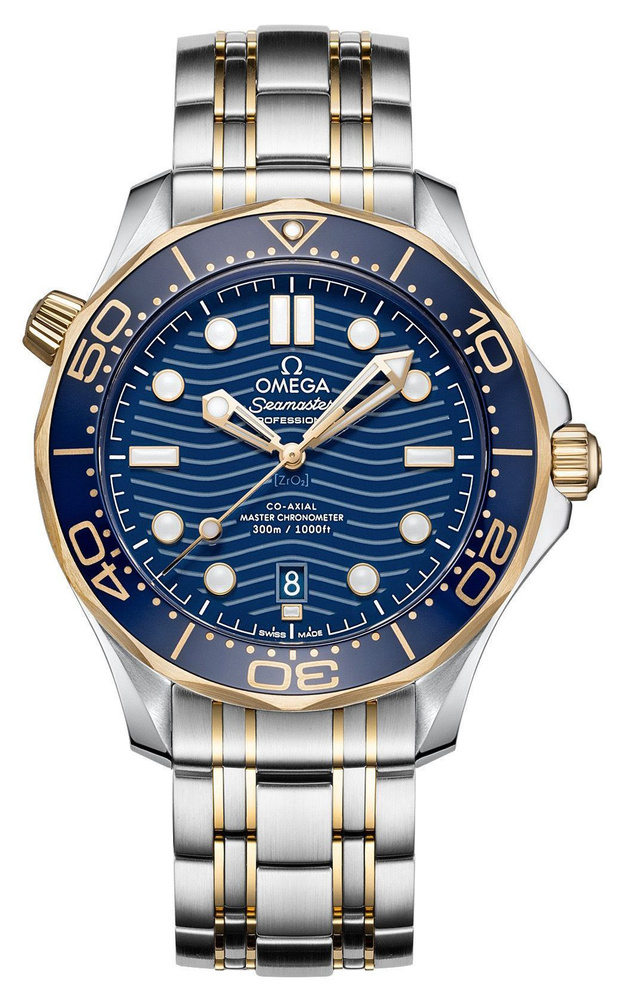 Longines Часы наручные Механические OMEGA Классические мужские часы ...
