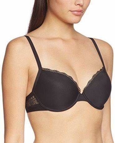 Бюстгальтер BEEDEES - купить с доставкой по выгодным ценам в интернет-магазине OZON (1259733195)