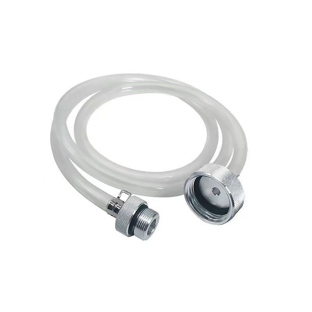 Шланг для заливки масла для Audi, Seat, Skoda, VW, VAS 6262A - купить с ...