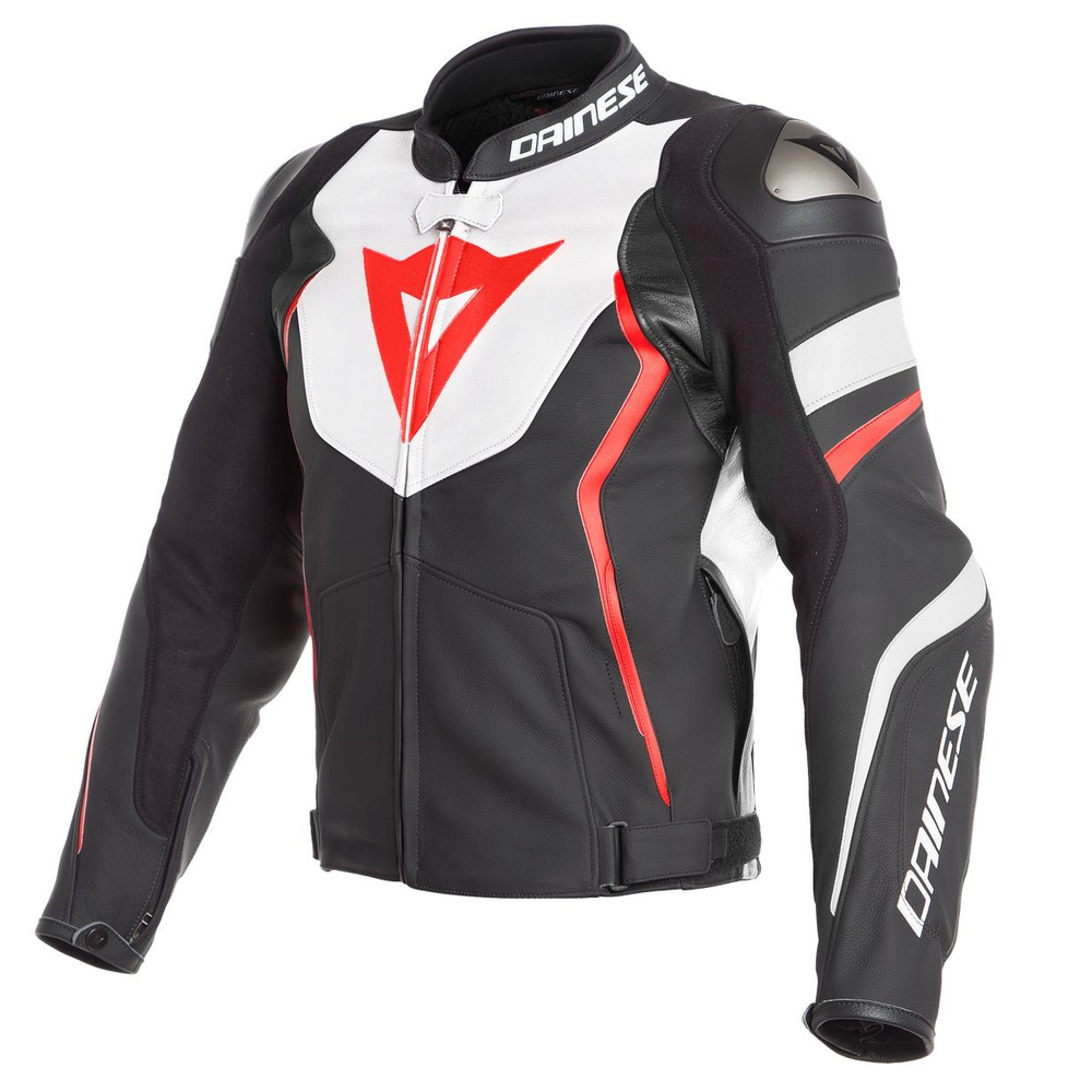 Мотокуртка Dainese - купить с доставкой по выгодным ценам в интернет ...