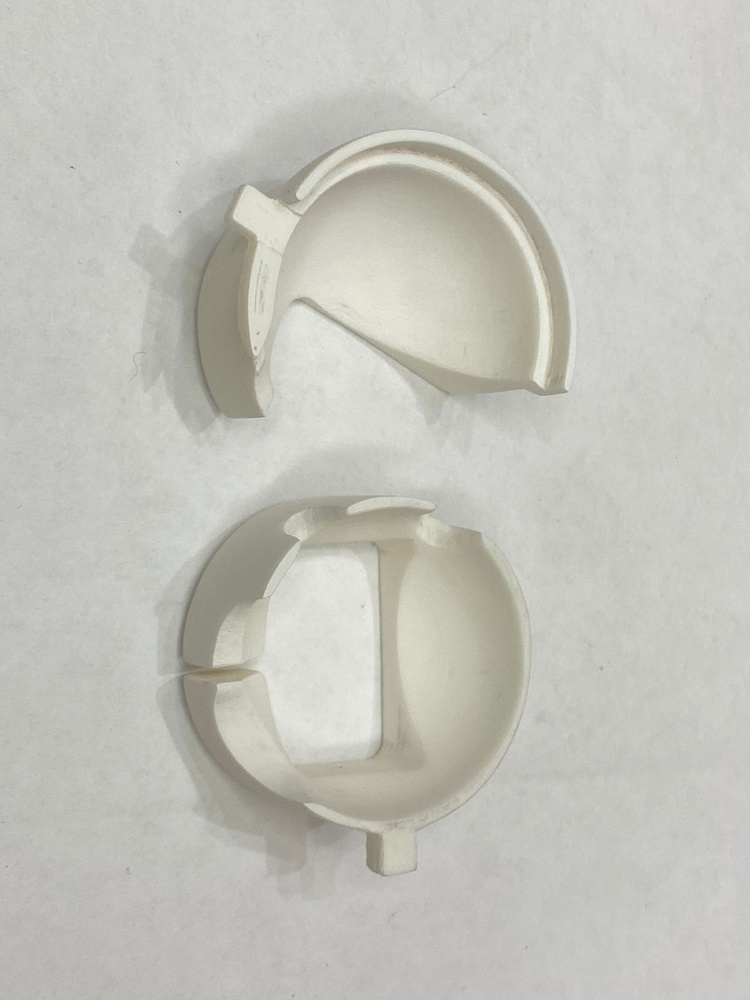 ремкомплект кулисы кпп Mercedes Sprinter 903-905 - Mercedes-Benz арт ...