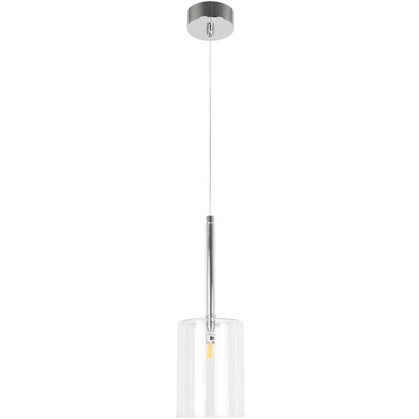 Подвесные светильники Loft It Spillray 10232/C White - купить с ...