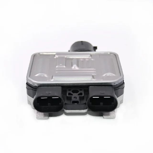 Для LAND ROVER FREELANDER 2 FORD FOCUS 940009402 модуль управления ...