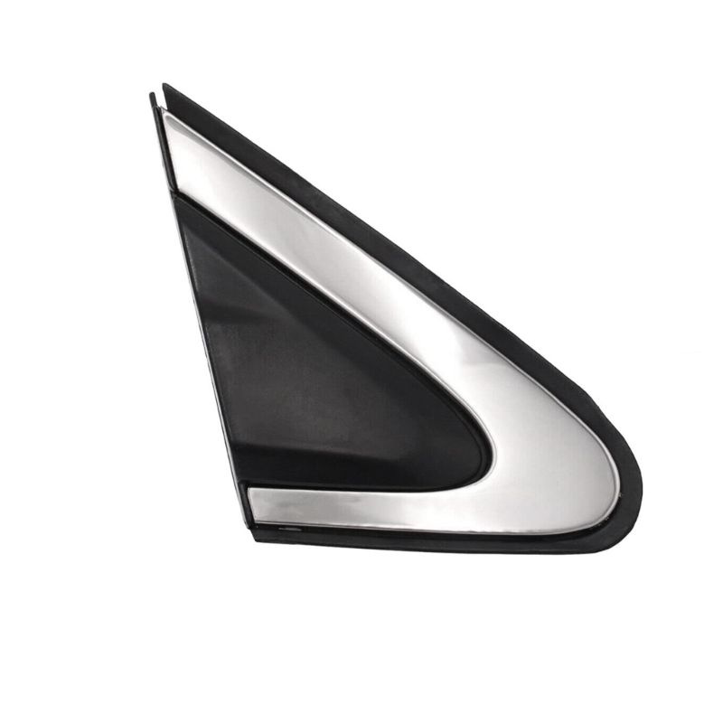 Автомобильное переднее правое/левое крыло, отделка стойки, угловой ...