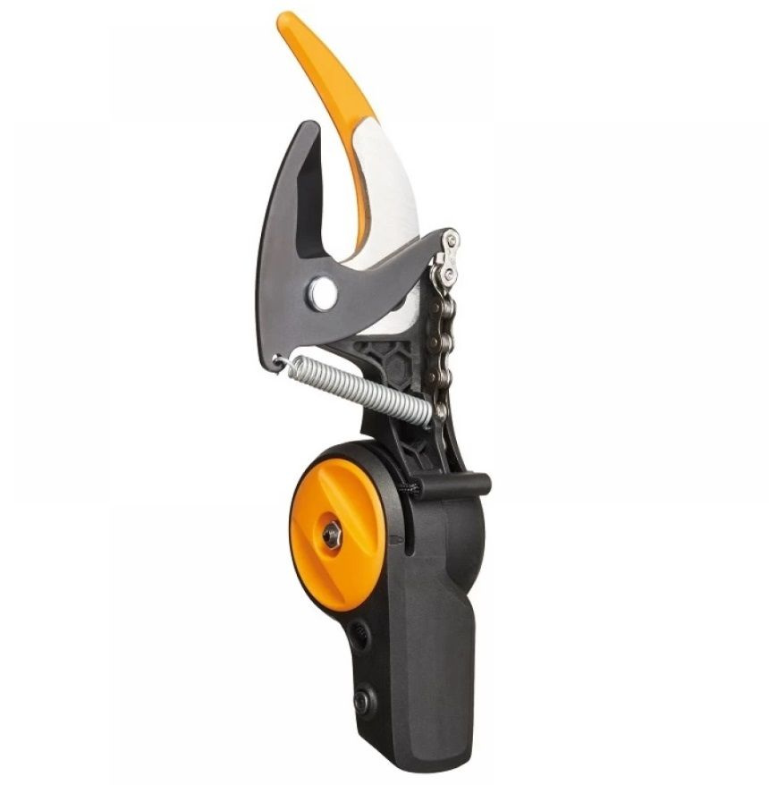 Режущая головка Fiskars 1026295 для высотореза,сучкореза Fiskars UPX86 ...