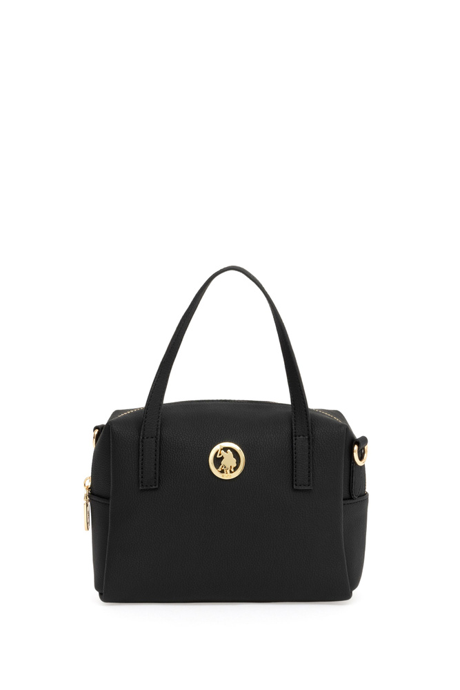 U.S. POLO ASSN. Сумка на плечо - купить с доставкой по выгодным ценам в ...