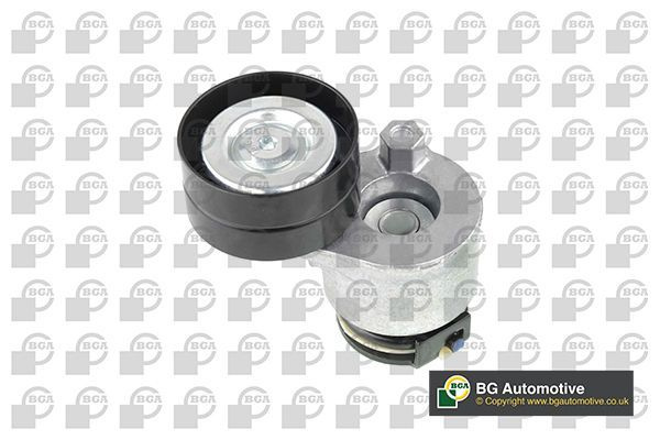 Tensioner arm BGA DC9510 - BGA арт. DC9510 - купить по выгодной цене в ...