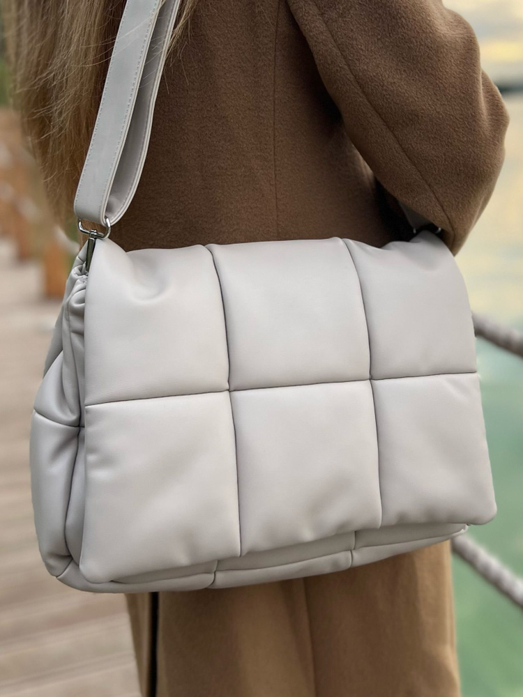 Сумка на плечо - купить с доставкой по выгодным ценам в интернет ...