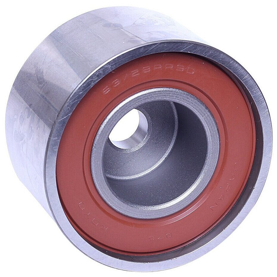 Натяжитель ремня Toyota 13503-50011 - Toyota арт. 13503-50011 - купить ...