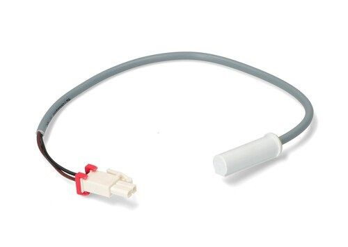 Датчик (сенсор) температуры холодильника, Beko, 4216600285, PRB001AC (9 ...