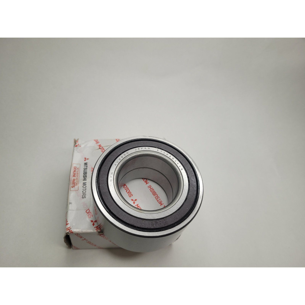 Подшипник ступицы Mitsubishi 3885A040 передний Lancer Outlander ASX ...