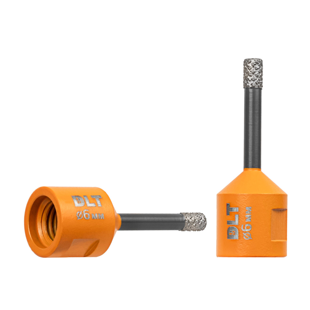 DLT - официальный магазин компании DLT на маркетплейсе OZON