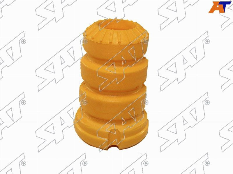 Отбойник передней стойки TOYOTA COROLLA AURIS 06- SAT ST-48331-12220 ...