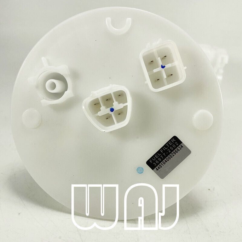 Топливный фильтр - WAJ арт. 77024-30240 - купить по выгодной цене в ...