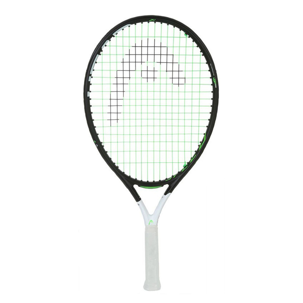 HEAD Ракетка для большого тенниса, - купить с доставкой по выгодным ...