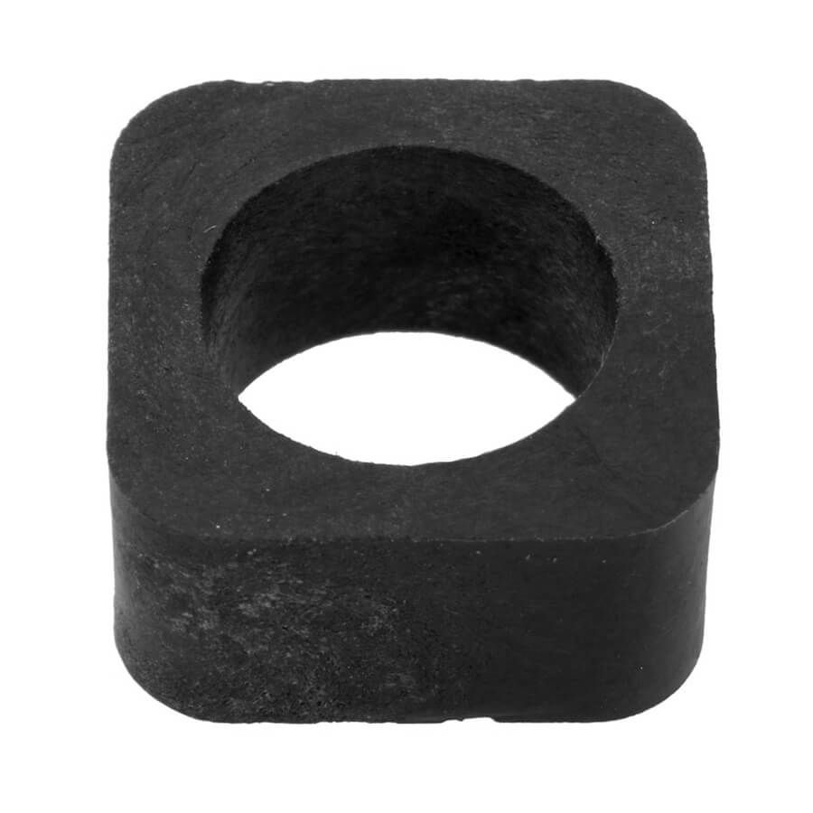 Проставка заварочного блока для Saeco, 9161.094.050 - купить с ...