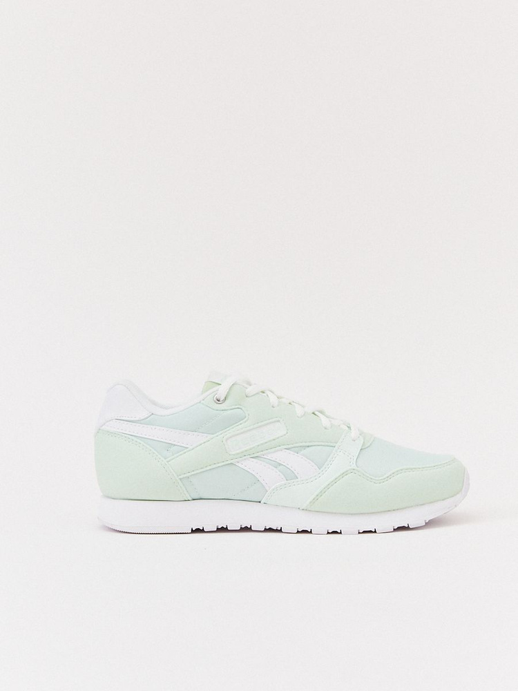 Кроссовки Reebok Ultra Flash - купить с доставкой по выгодным ценам в ...