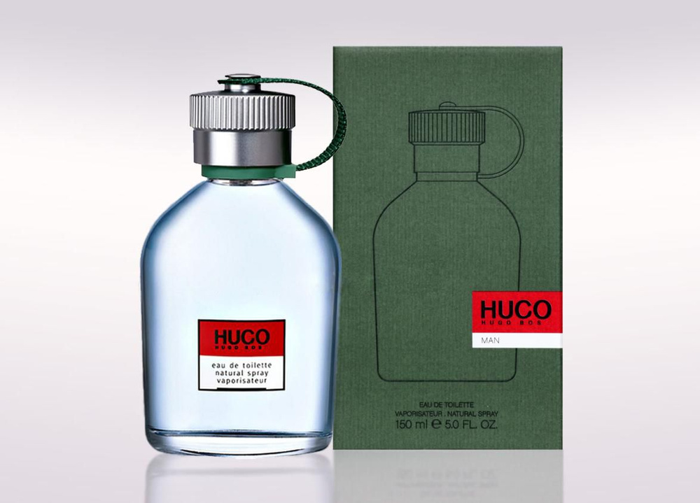 Туалетная вода яйцацудмдлзщ83 Вода парфюмерная 150 мл (1394168031)