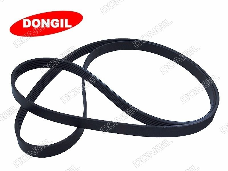 IPSASP_6PK1990 Ремень поликлиновой BMW X5 E70 3,0Si,X1 E84 25IX, купить ...