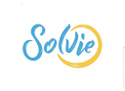 Solvie — купить товары Solvie в интернет-магазине OZON
