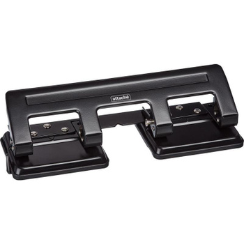 Дырокол Канцелярский – купить в интернет-магазине OZON по низкой цене