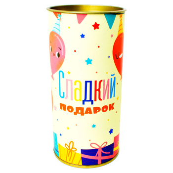 Шоколад в Виде Пениса – купить на OZON по низкой цене