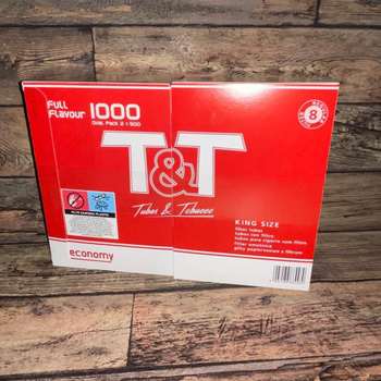 Сигареты Сигареты купить в интернет-магазине OZON