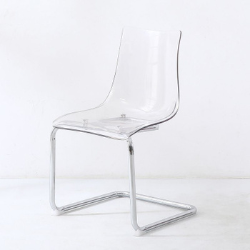 Xiang Lee — купить товары Xiang Lee в интернет-магазине OZON