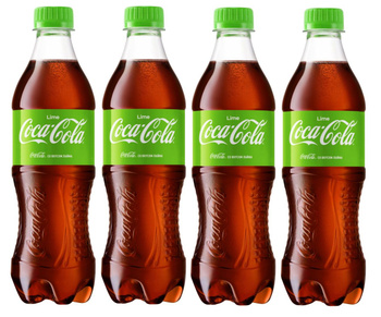 Coca Cola 2Л – купить продукты питания на OZON