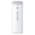 USB-флеш-накопитель Hikvision 128Gb M220P HS-USB-M220P/128G USB2.0 ...