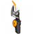 Режущая головка Fiskars 1026295 для высотореза,сучкореза Fiskars UPX86 ...