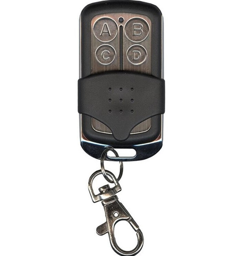 Пульт ДУ Apollo Jolly - купить по выгодной цене в интернет-магазине ...