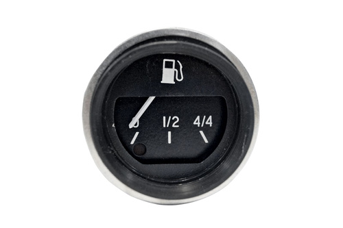 Указатель топлива ВАЗ-2106 2121 Владимир - купить с доставкой по ...