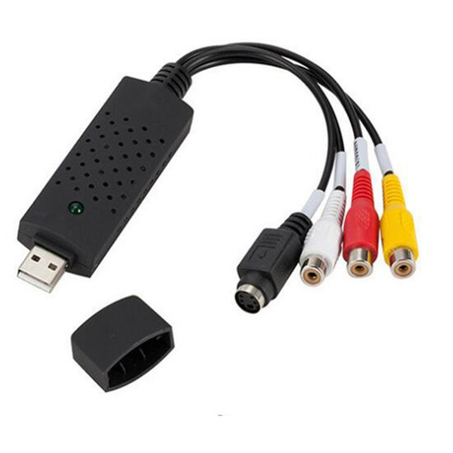 Video Adapter купить на OZON по низкой цене