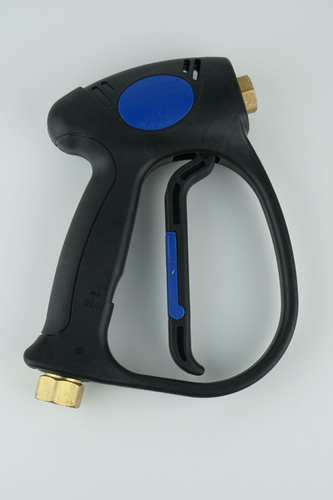 Пистолет зимний MV925 Weep - купить в интернет-магазине OZON с ...