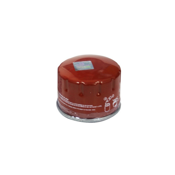 Asam oil Фильтр масляный RENAULT LOGAN/CLIO/MEGANE/LAGUNA купить на ...