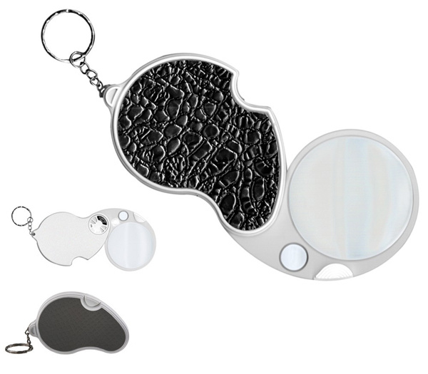 Kromatech Лупа 4-кратная, диаметр: 60 мм купить на OZON по низкой цене (1403769714)